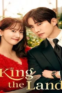 A mosoly birodalma 1. évad online sorozat évad ingyen magyarul - S365.hu