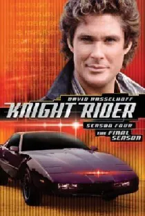 Knight Rider 3. évad online sorozat évad ingyen magyarul - S365.hu